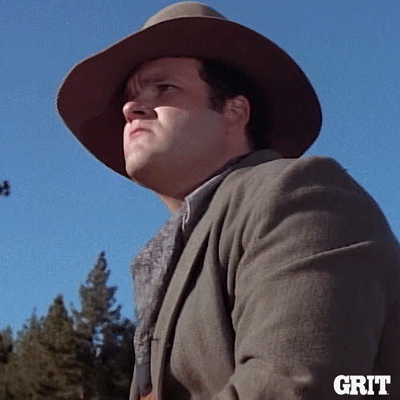 Distant-look GIFs - Get the best GIF on GIPHY