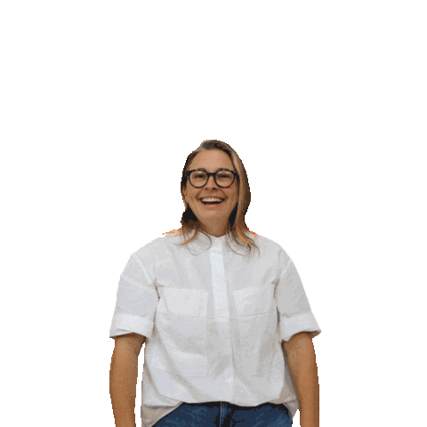 The Social GIFs on GIPHY - Be Animated