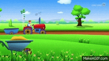 Devash Farms GIFs - Get the best GIF on GIPHY