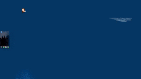 How To Install GIFs - Get the best GIF on GIPHY