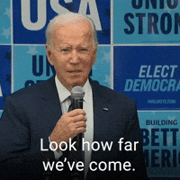 Democratic-progressive-party GIFs - Get the best GIF on GIPHY