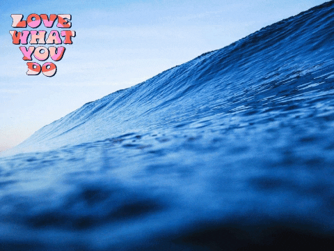 Sea-erosion GIFs - Get the best GIF on GIPHY