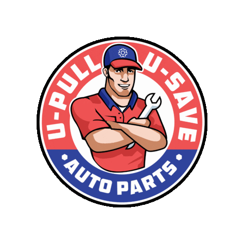 SELF SERVICE GIFs on GIPHY - Be Animated