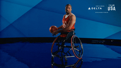 Delta Air Lines GIFs on GIPHY - Be Animated