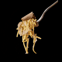 PICI STICKER PACK by Pirata Group | GIPHY