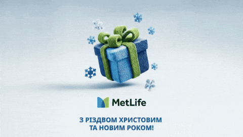 MetLife GIFs on GIPHY - Be Animated