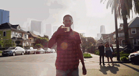 Record Police GIFs - Get the best GIF on GIPHY