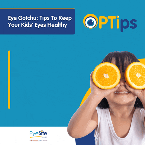 Eye-muscles GIFs - Get the best GIF on GIPHY