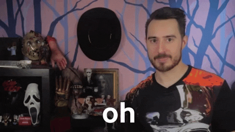 Sad Ok GIFs - Get the best GIF on GIPHY