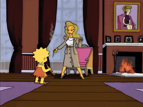 Stacy Lovell GIFs Get The Best GIF On GIPHY stacy-lovell-gifs-get-the-best-gif-on-giphy