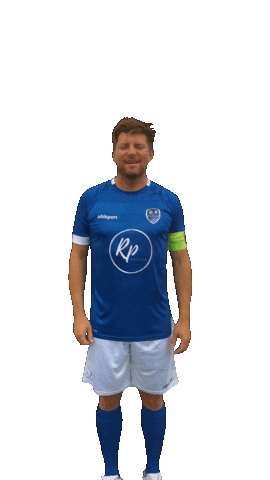 ESV Hatting Pettnau GIFs on GIPHY - Be Animated