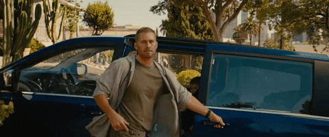Fast And Furious Explosion GIF by The Fast Saga - Find & Share on GIPHY