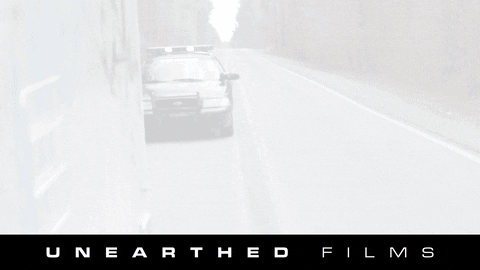 Foreboding-films GIFs - Get the best GIF on GIPHY