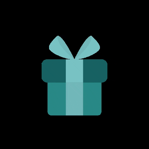 Doggy Place GIFs on GIPHY - Be Animated