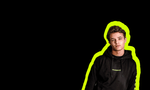 Super Gt GIFs - Get the best GIF on GIPHY