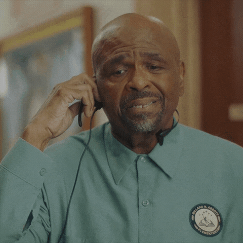 Mr-lard GIFs - Get the best GIF on GIPHY