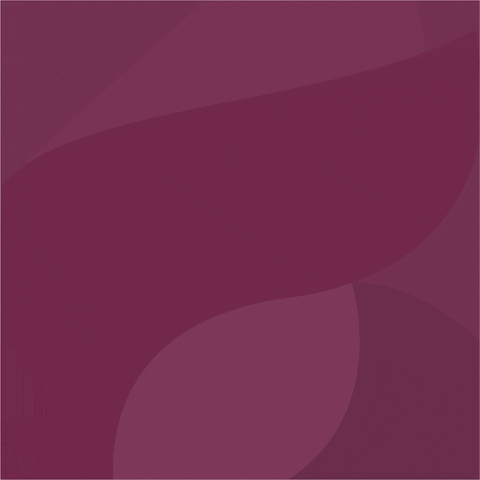 Pcos GIF by Syrona Health - Find & Share on GIPHY