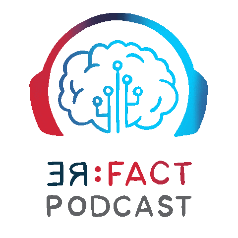 Bosch Rexroth Hungary GIFs on GIPHY - Be Animated