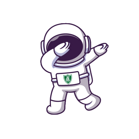 Cosmo Pay GIFs on GIPHY - Be Animated