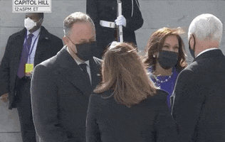 Inauguration 2021 GIFs on GIPHY - Be Animated