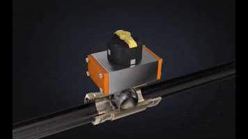 Automation GIFs - Find & Share on GIPHY