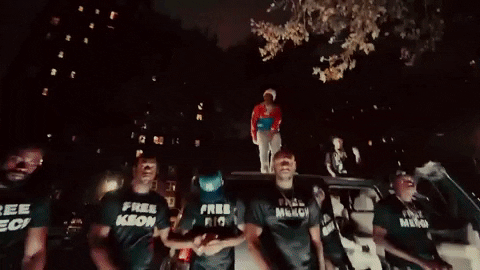 Free Rio GIFs - Get the best GIF on GIPHY