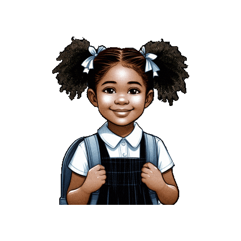 Centre for Early Childhood Development GIFs on GIPHY - Be Animated