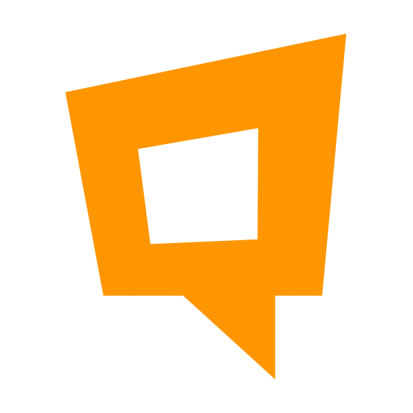 Homepage GIFs - Get the best GIF on GIPHY