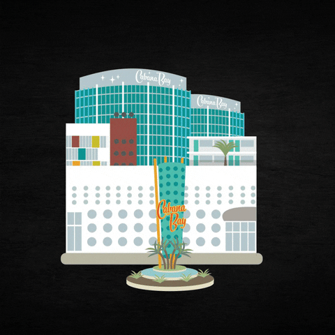 Universal-monster GIFs - Get the best GIF on GIPHY