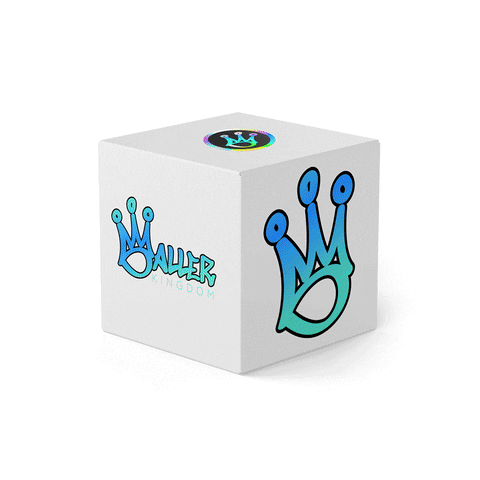 BallerKingdom GIFs on GIPHY - Be Animated