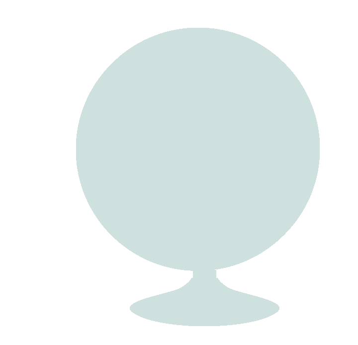 The Commons GIFs on GIPHY - Be Animated