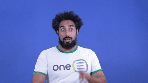 Pointing At Clock GIFs - Get the best GIF on GIPHY