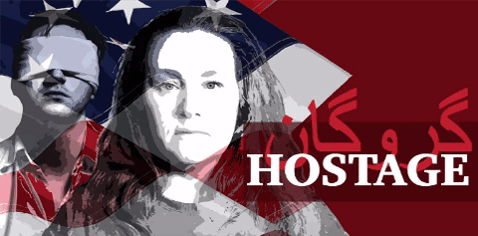 Hostage-play GIFs - Get the best GIF on GIPHY