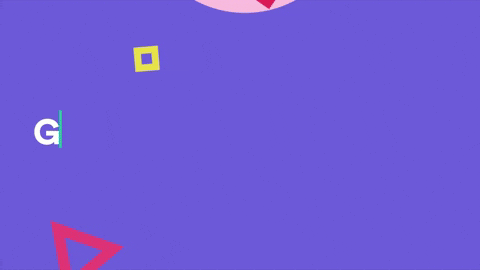 Grammarly GIFs - Get the best GIF on GIPHY