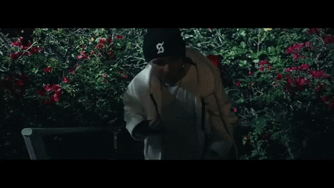 L.I.F.T GIFs on GIPHY - Be Animated