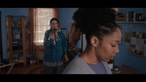 VVS FILMS GIFs on GIPHY - Be Animated