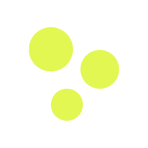 Joyology GIFs on GIPHY - Be Animated