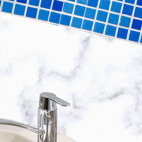 Ph Meter GIFs - Get the best GIF on GIPHY