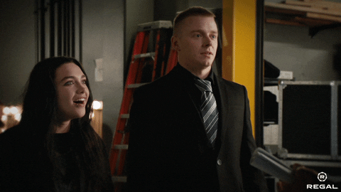 Lovemovies GIFs - Get the best GIF on GIPHY