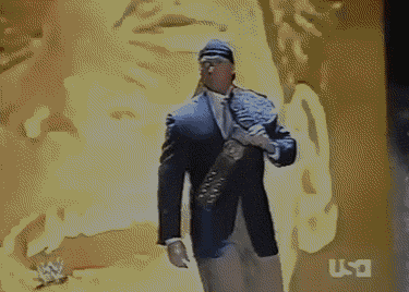 Mr Mcmahon GIF - Find & Share on GIPHY