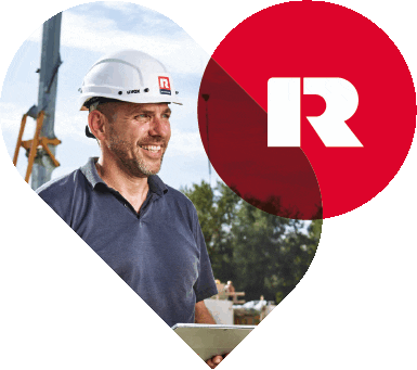 Rhomberg Bau GIFs on GIPHY - Be Animated