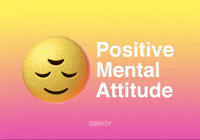 Attitudes GIFs - Get the best GIF on GIPHY