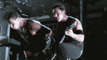 Rammstein GIFs - Find & Share on GIPHY