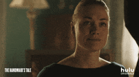 Yvonne Strahovski Crawl Gif