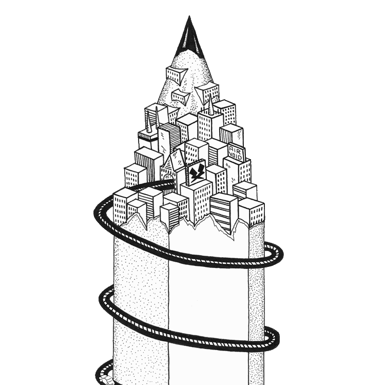 Car Drawing Sticker for iOS & Android | GIPHY