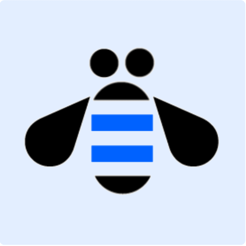 Tech Think GIF by IBM - Find & Share on GIPHY