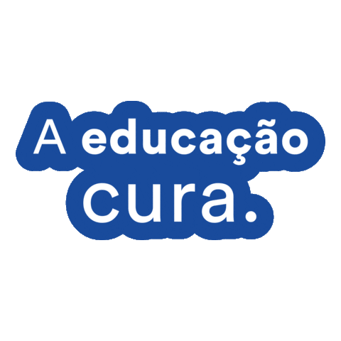Dia Mundial da Educação GIFs on GIPHY - Be Animated