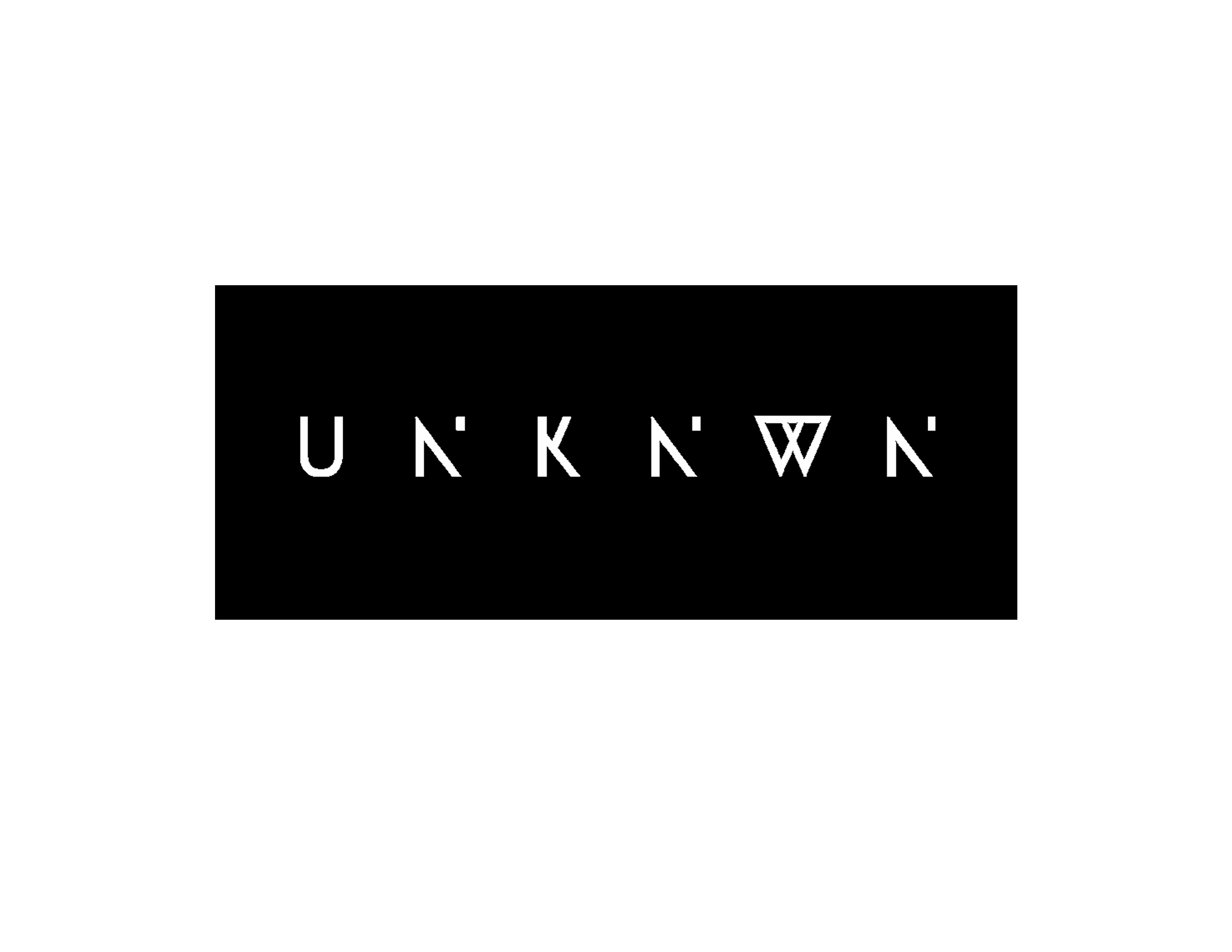 Unknwn Sticker by CC:Concepts for iOS & Android | GIPHY