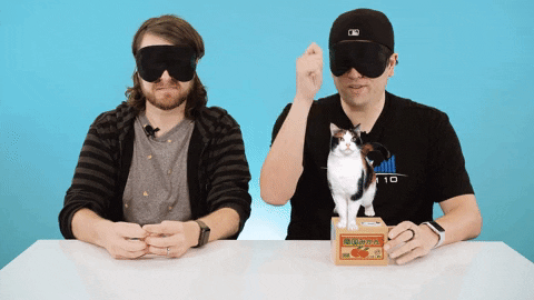 Wackamole GIFs - Get the best GIF on GIPHY