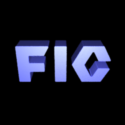 Fic Logo GIFs - Get the best GIF on GIPHY
